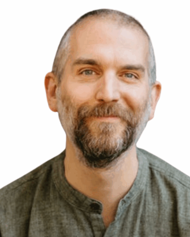 About – Coach.me